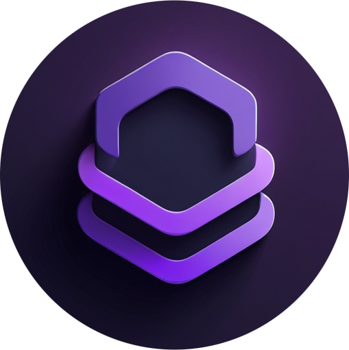 UV Versions Manager - Visual Studio Marketplace